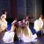 David Glass Ensemble & Topi Dalmata THE BRIDES - mimelondon