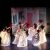 David Glass Ensemble & Topi Dalmata THE BRIDES - mimelondon