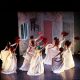 David Glass Ensemble & Topi Dalmata THE BRIDES - mimelondon