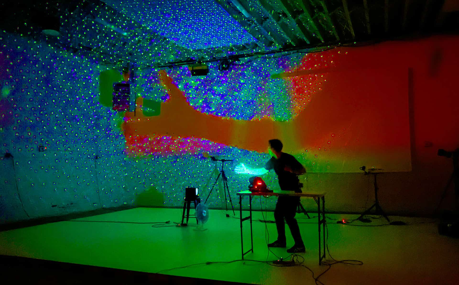 Phil-Soltanoff-Steven-Wendt-photo-BrianRogers-1920 - mimelondon